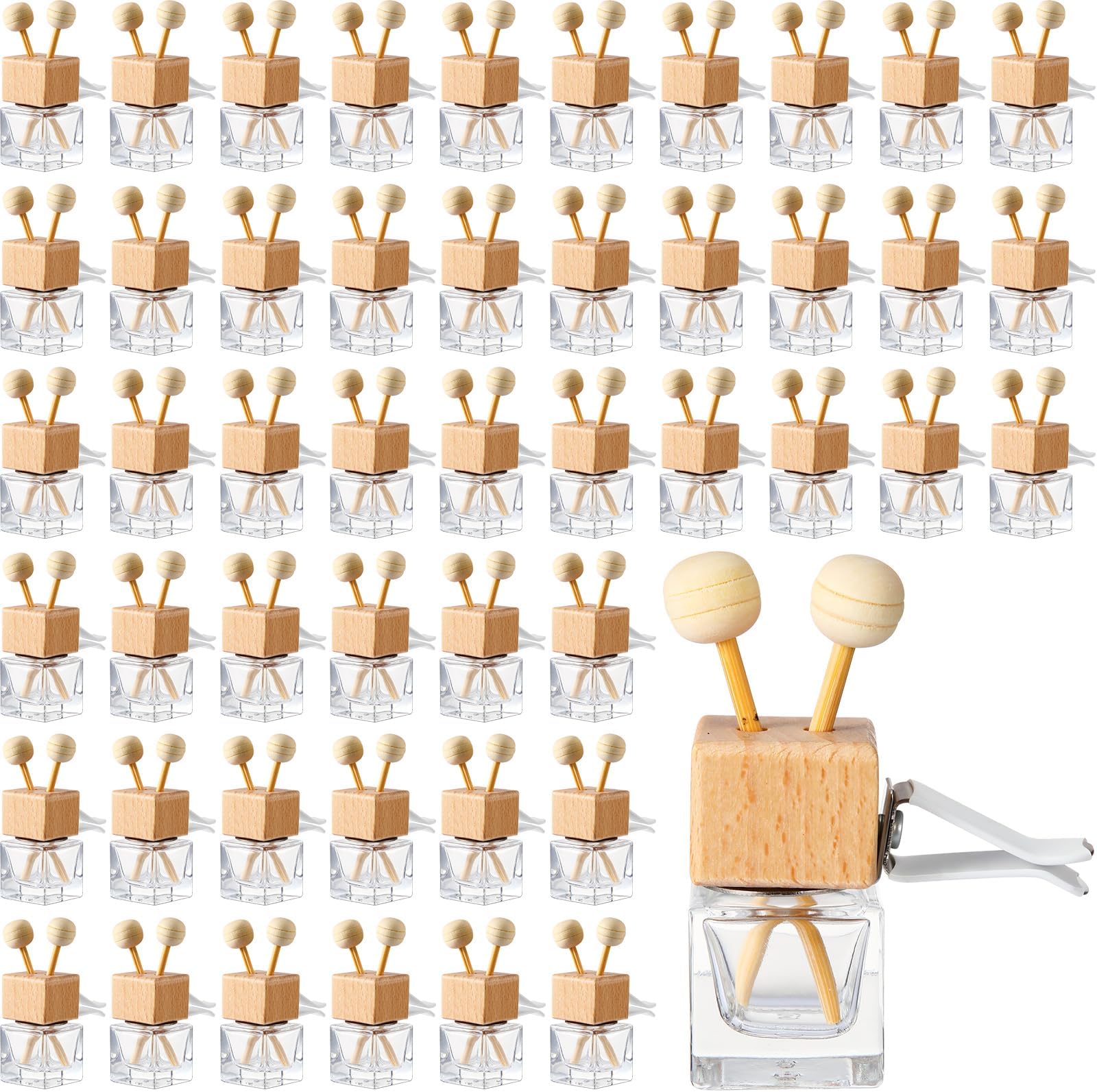 Amazon.com: Reed Diffuser Base UnScented (8 LB - 1 Gallon Jug ...