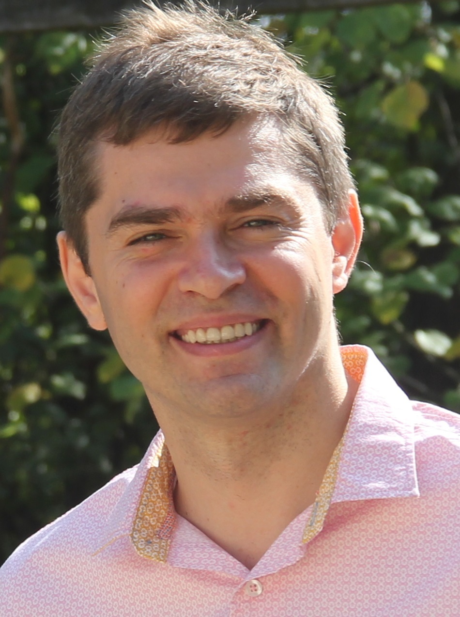 Amazon.com: Igor Nebolsin: books, biography, latest update