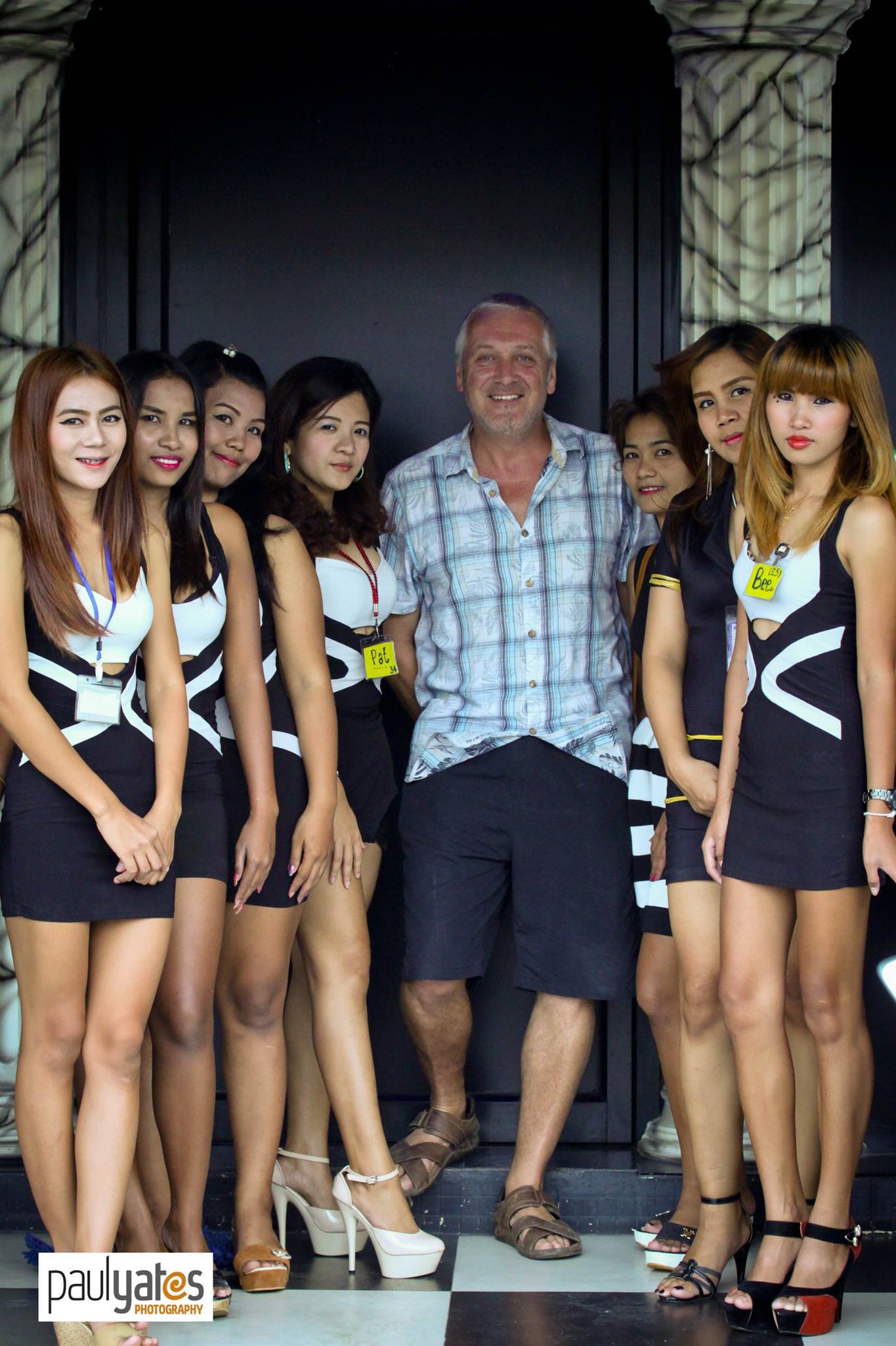 Amazon.co.uk: Graham Willmott: books, biography, latest update