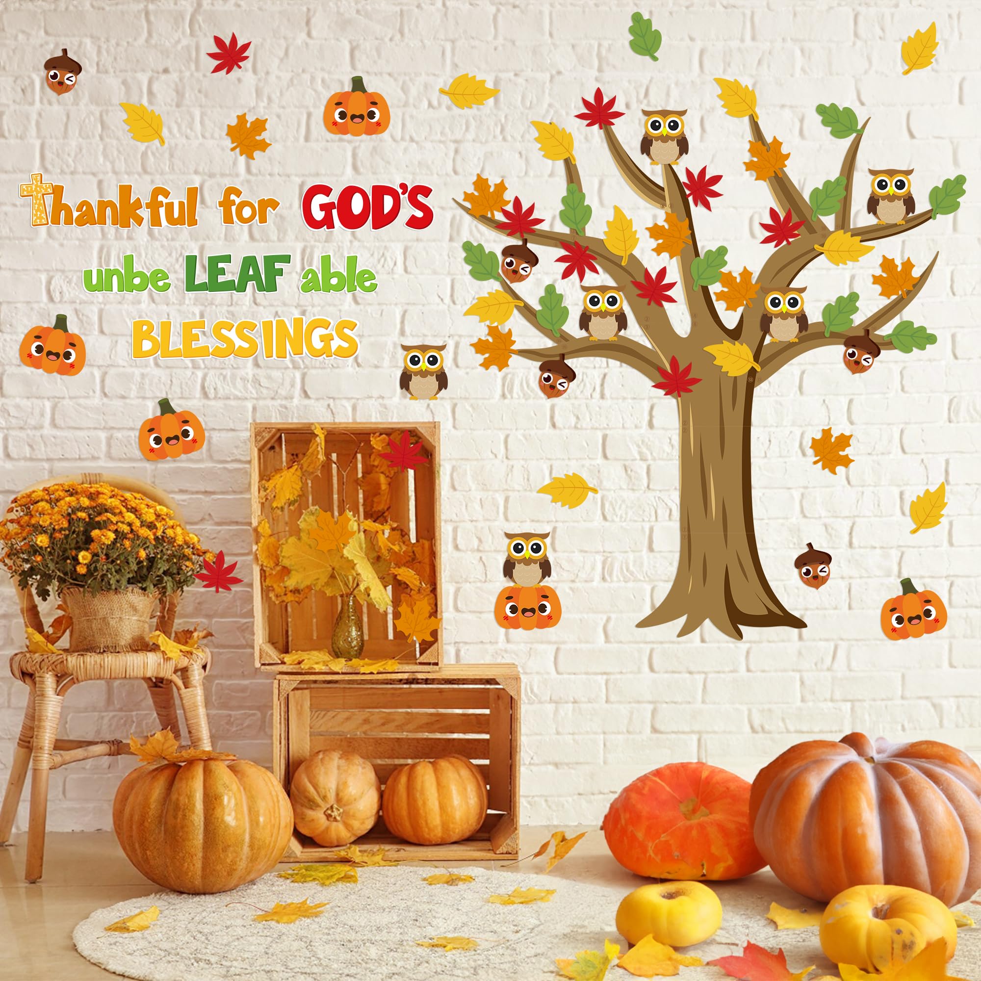 Kostenlose Christliche Thanksgiving Clipart Thanksgiving Truthahn.