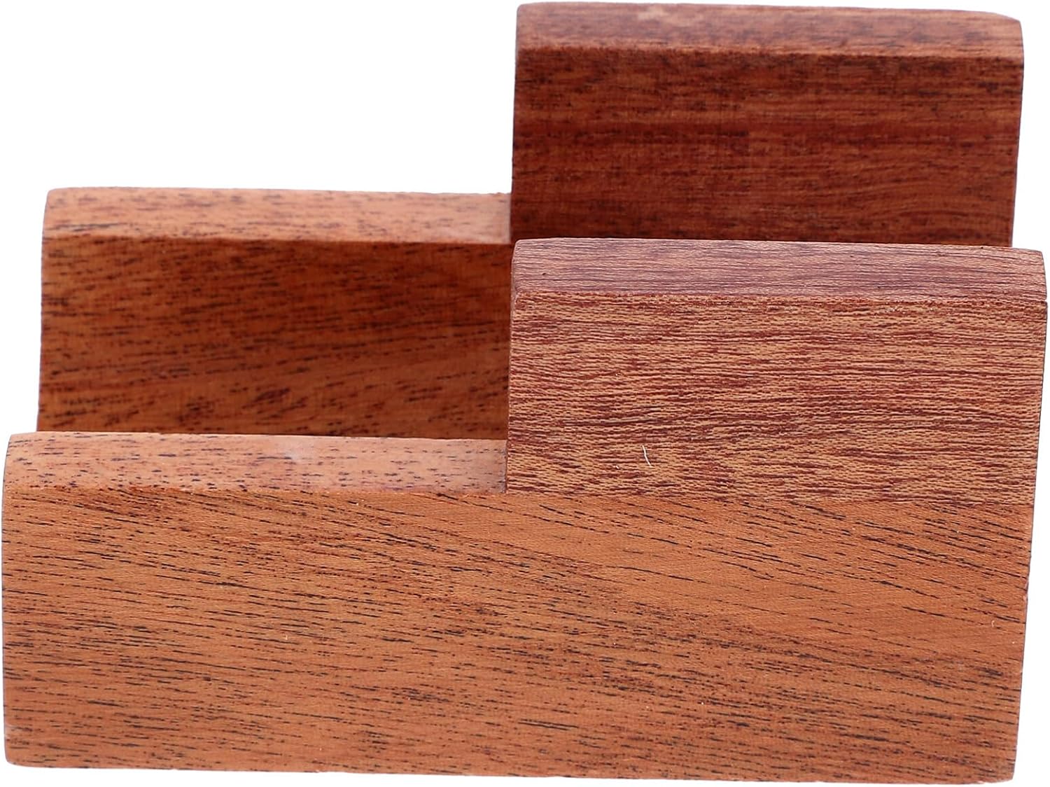 Amazon.com: HOLIDYOYO Sushi Taco Holder, Wooden Sushi Roll Holder Sushi ...