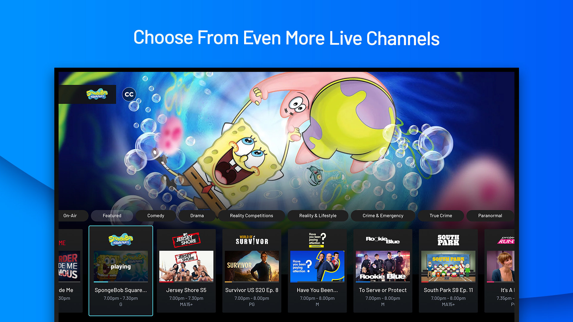 10 - App on Amazon Appstore