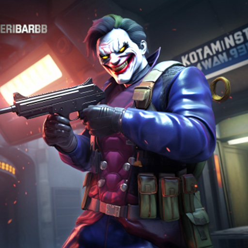 NYC Bank Robbery Game Offline: Ultimate Grand Serial Heist Bank Robbery ...