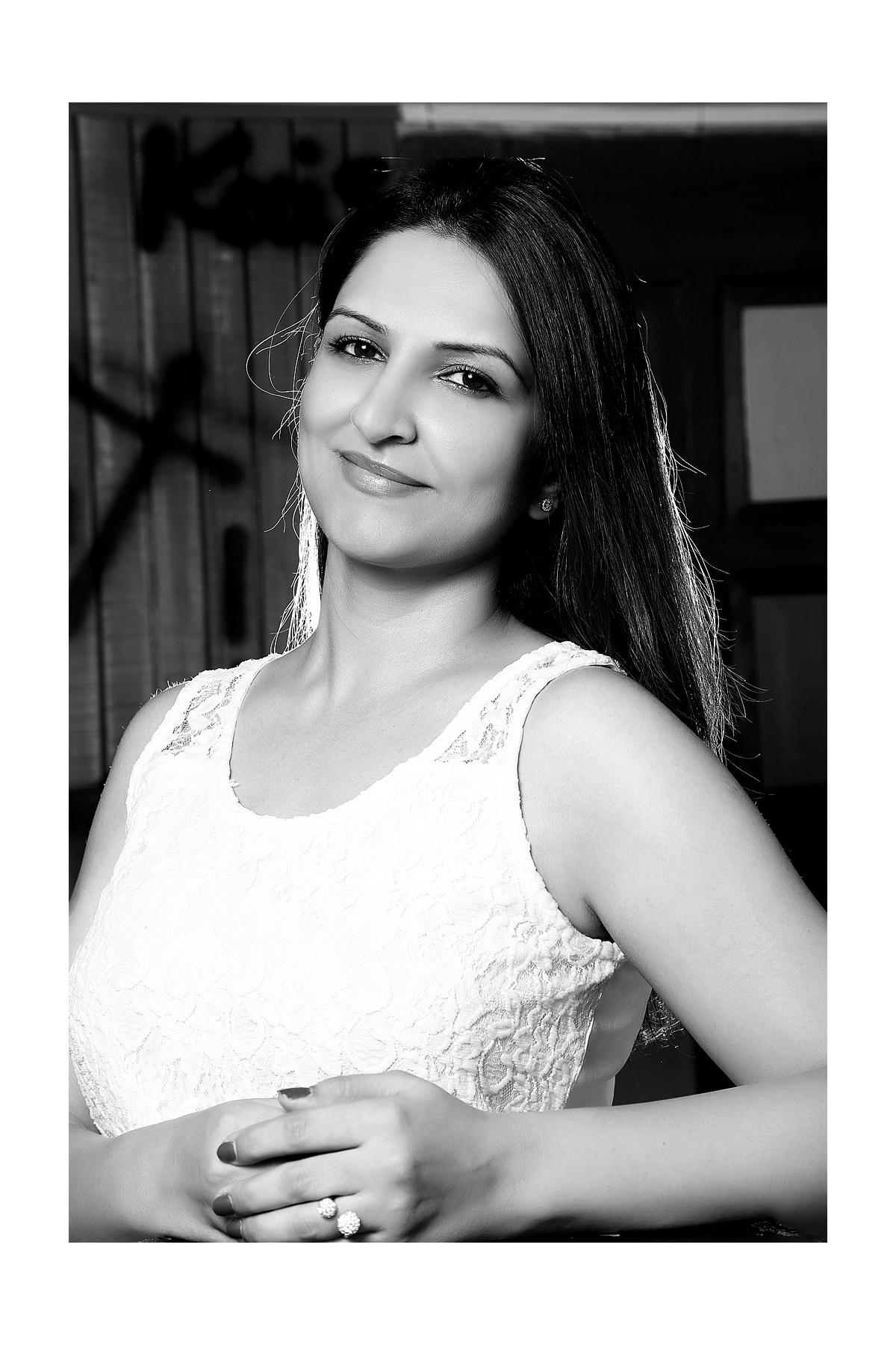 Amazon.fr: Jasmine T.V.: livres, biographie, dernière mise à jour