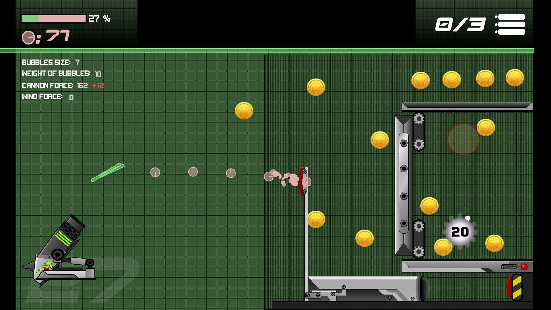 Brain Lines - App on Amazon Appstore