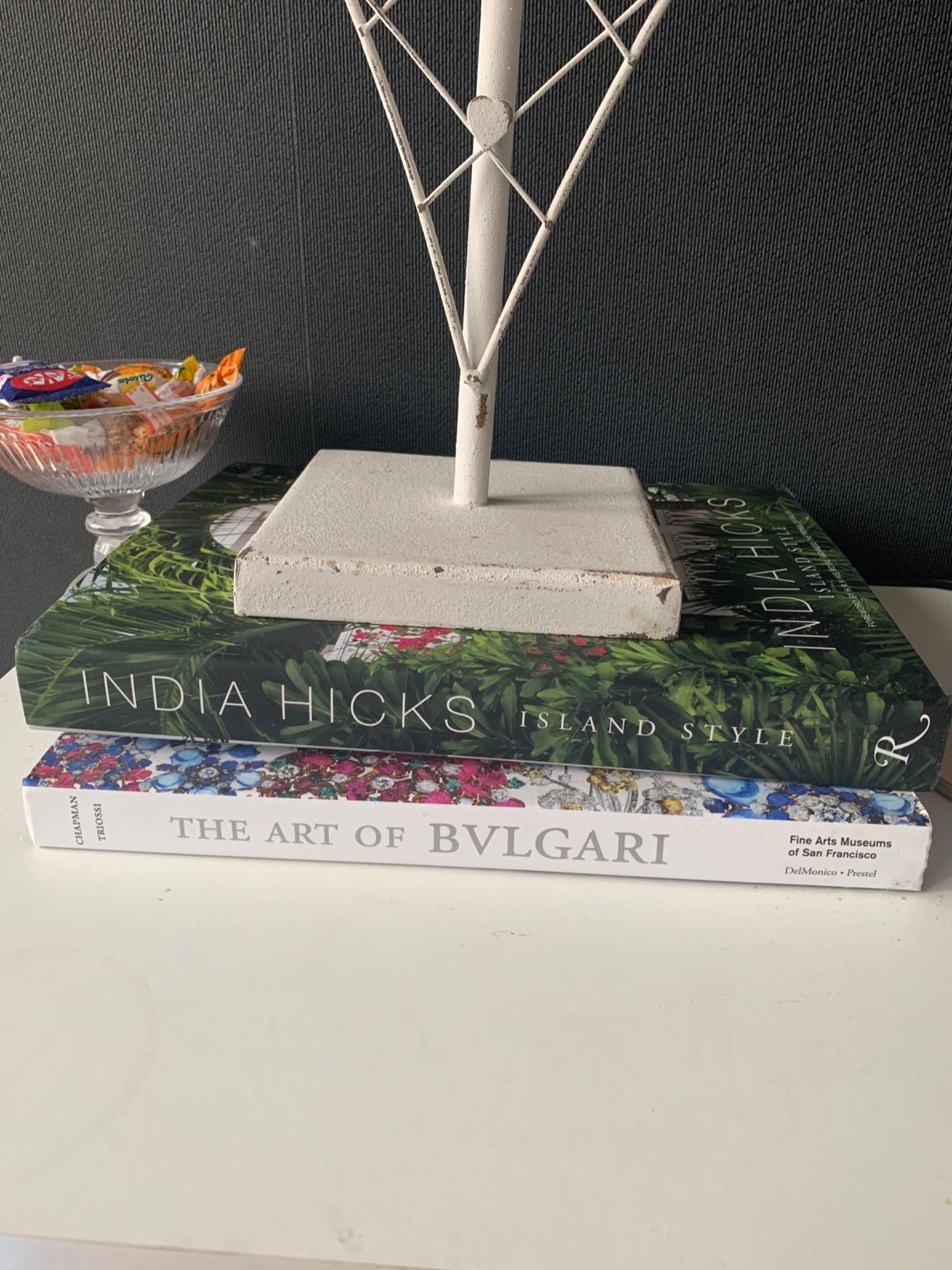 India Hicks: Island Style : Hicks, India, The Prince of Wales, HRH ...