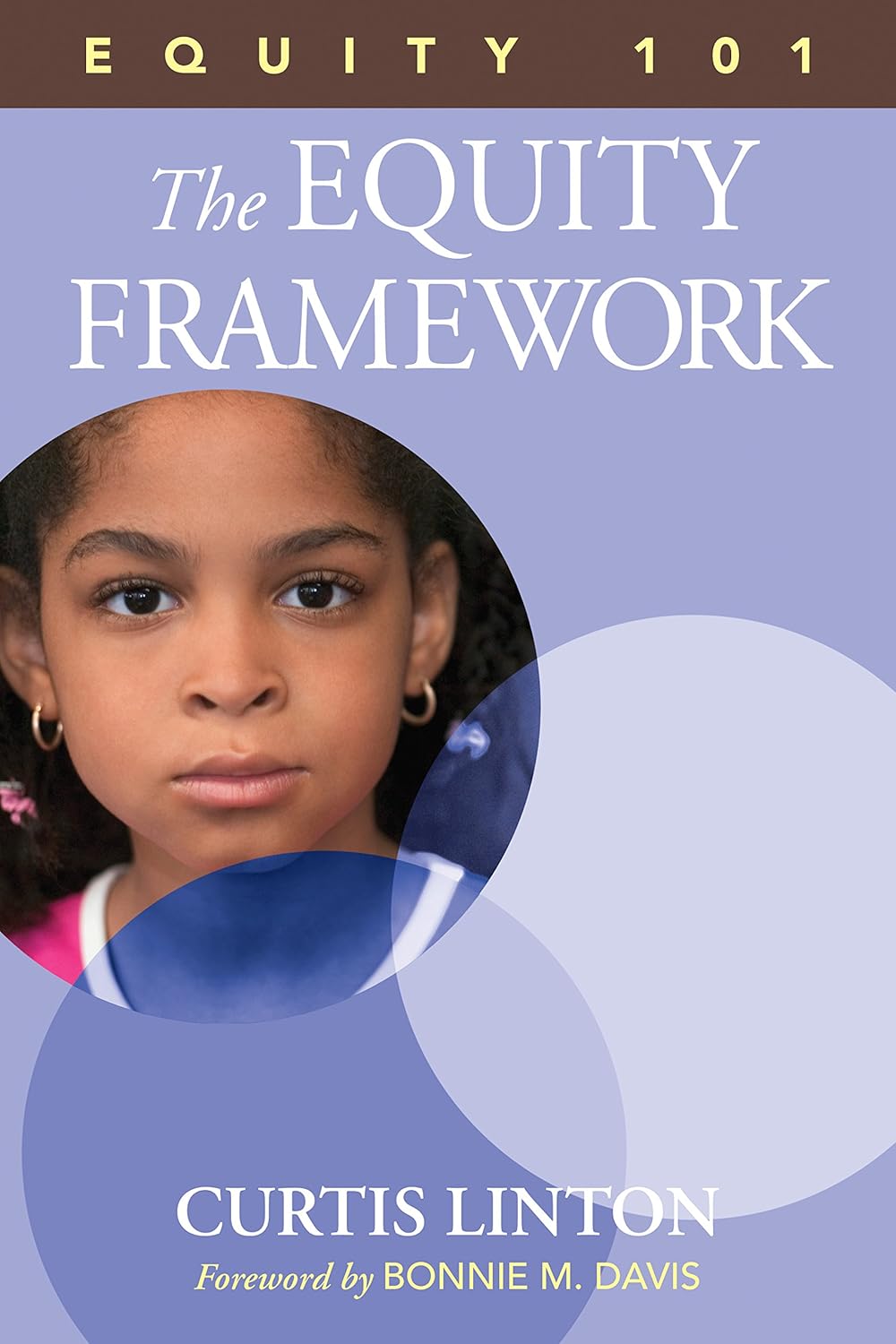 Amazon.com: Equity 101- The Equity Framework: Book 1 eBook : Linton ...