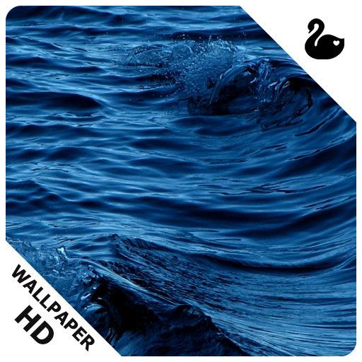 Ocean Wallpapers - App on Amazon Appstore