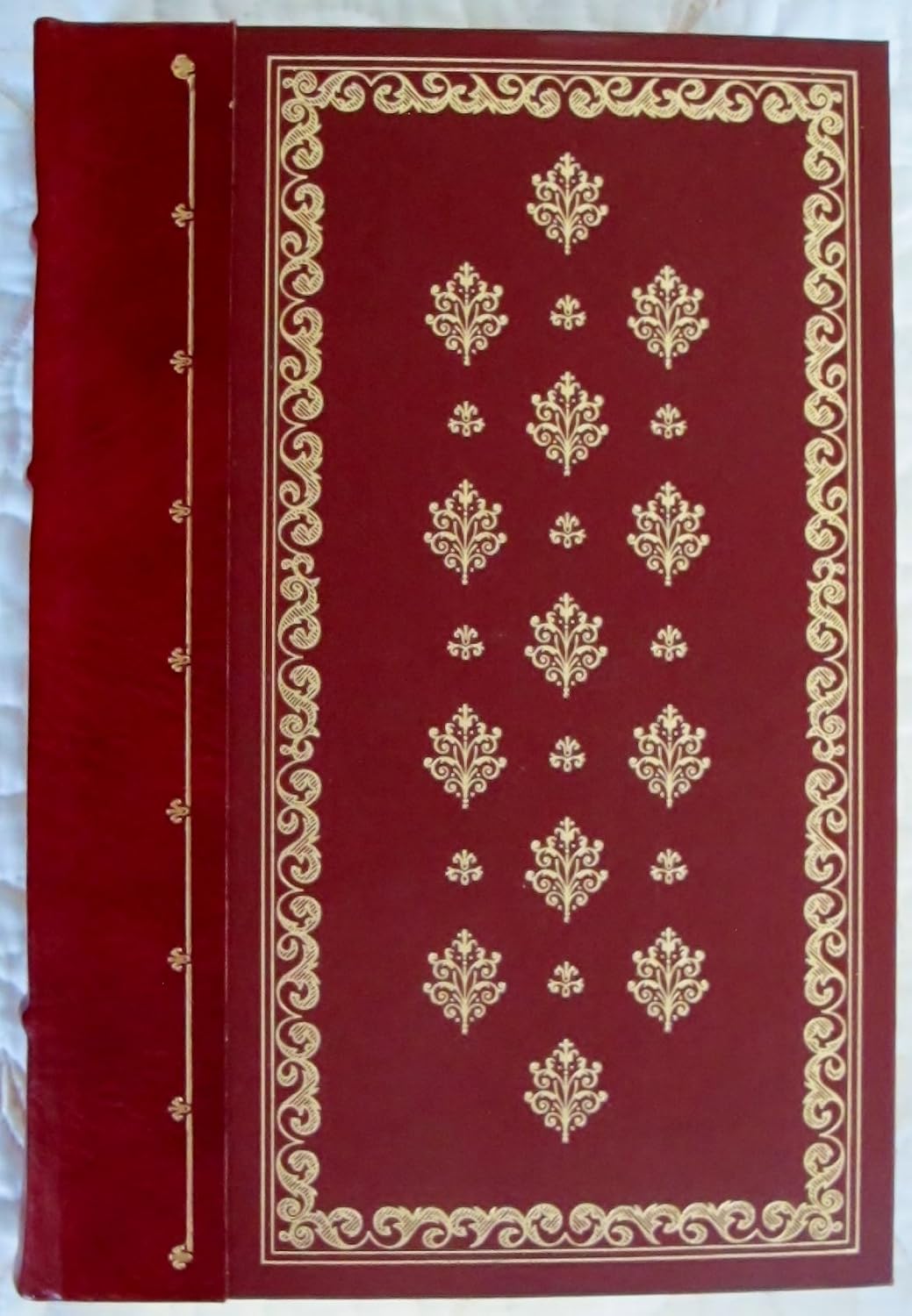 Selected Plays: William Shakespeare, Henry Fuseli: Amazon.com: Books