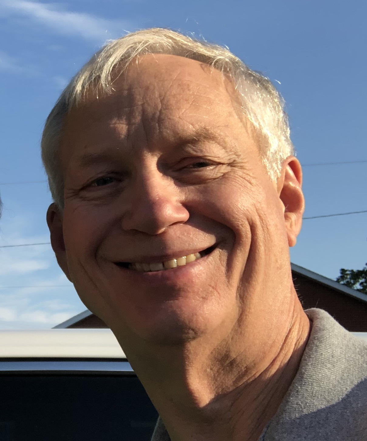 Amazon.com: Bruce Goettsche: books, biography, latest update