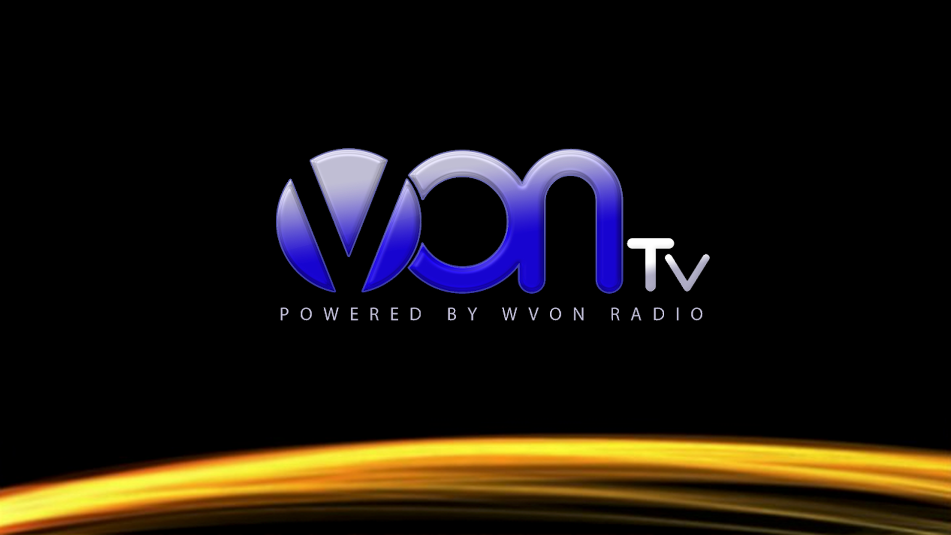 VON TV - App on Amazon Appstore