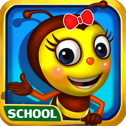 Amazing Word Family- Educational Learning Apps for Kids - App on Amazon ...