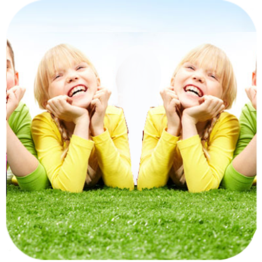 Twin Camera - App on Amazon Appstore