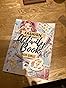 Fashion Activity Book For Girls: Ages 7-12 | Includes Fashion Templates ...