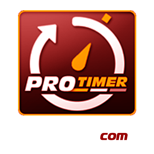 ProTimer - Sync your workouts - App on Amazon Appstore