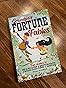 Grandpa's Fortune Fables: Fun stories to teach kids about money: Rainey ...