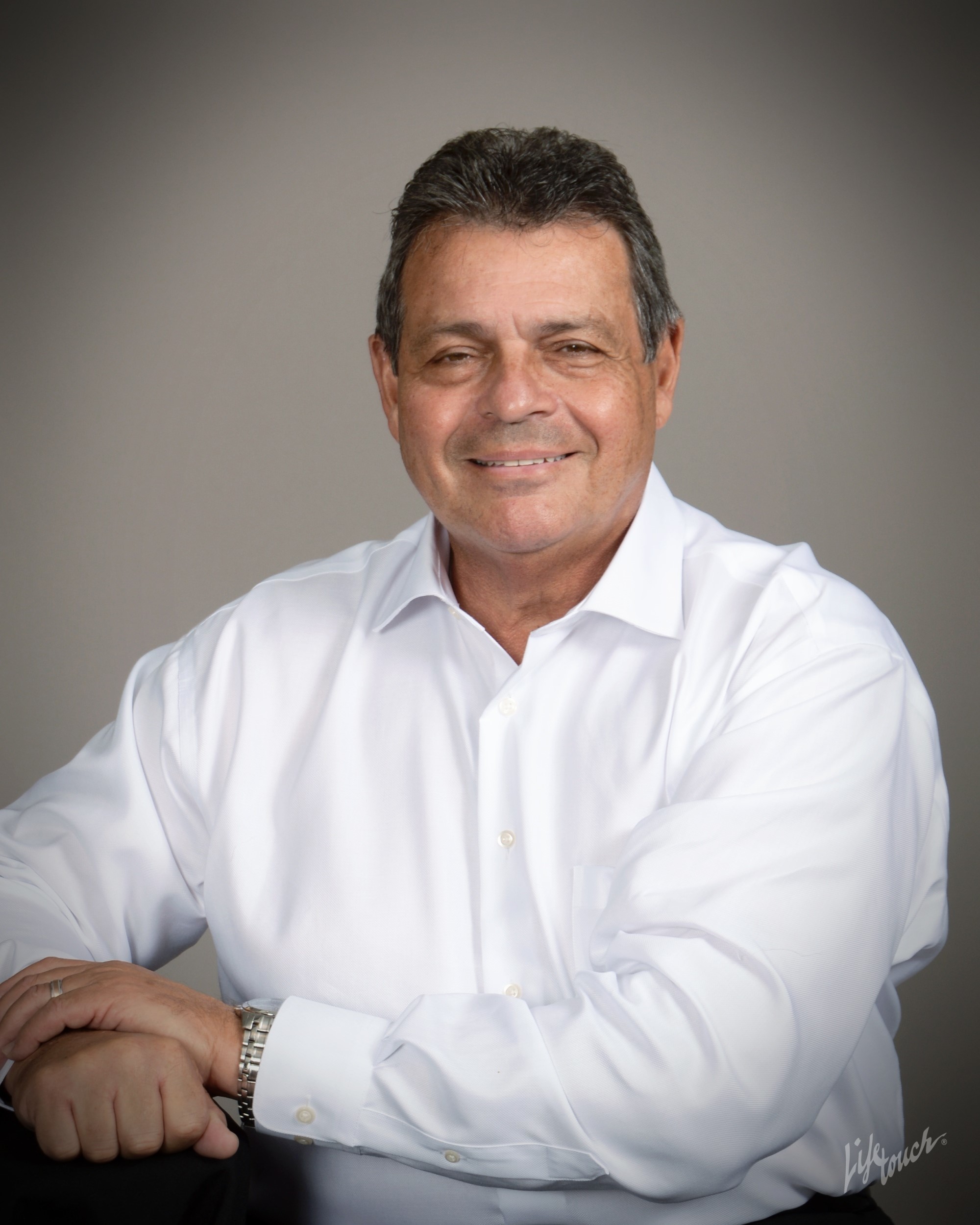 Amazon.com: John Manzetti: books, biography, latest update