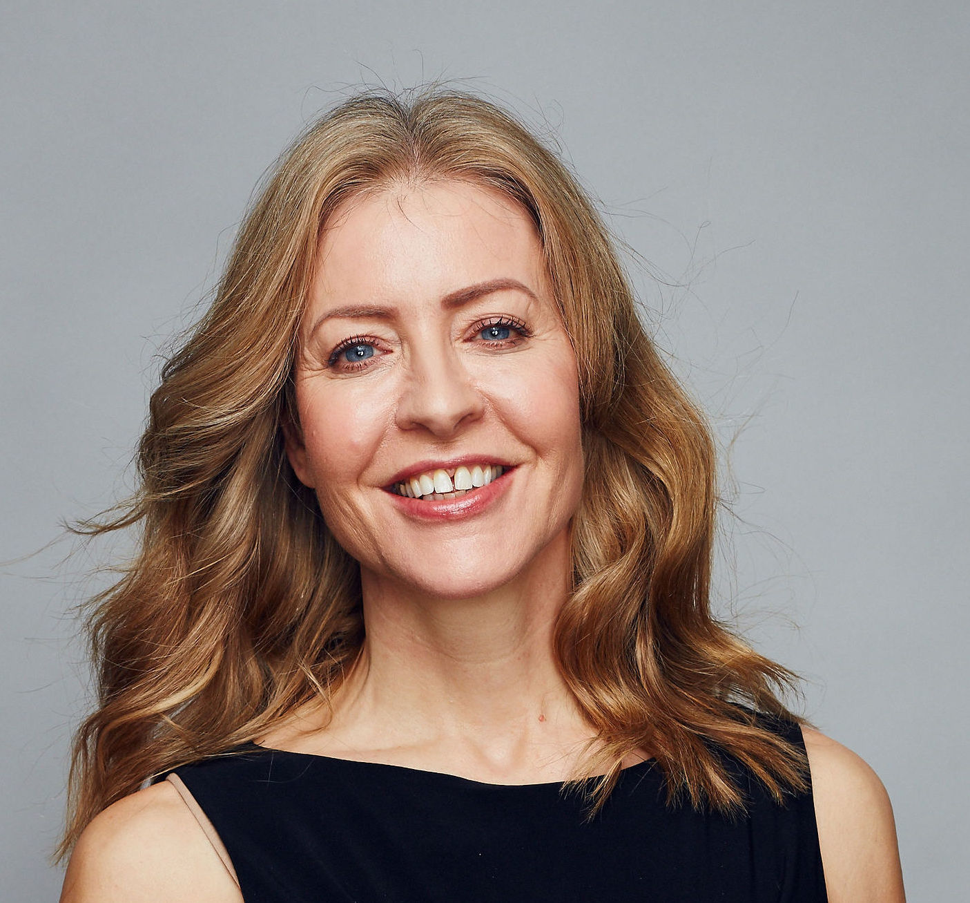 Amazon.de: Alice Hart-Davis: books, biography, latest update