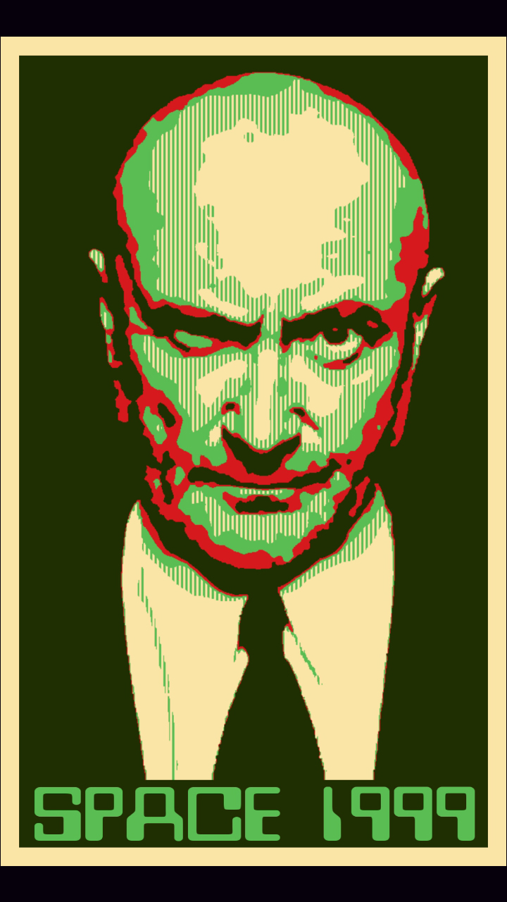 Propaganda Poster Maker - App on the Amazon Appstore