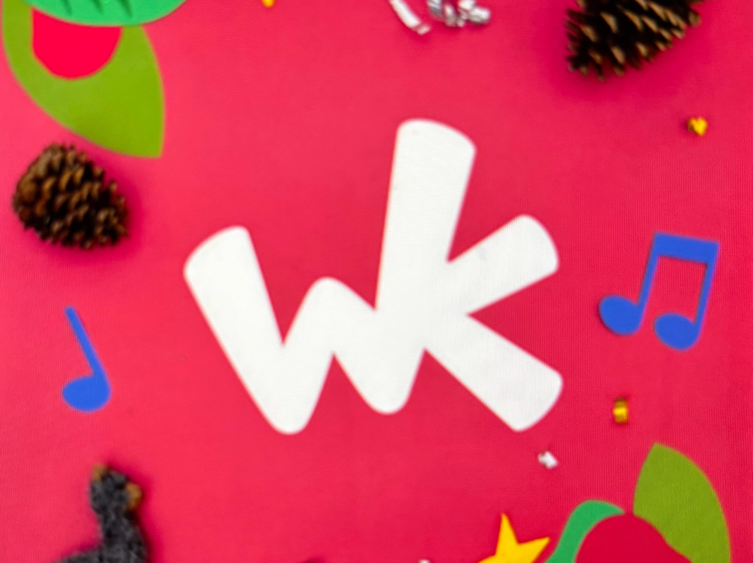 Ask, Seek and Knock song by The Wonder Kids from Top 50 Bible Songs on ...