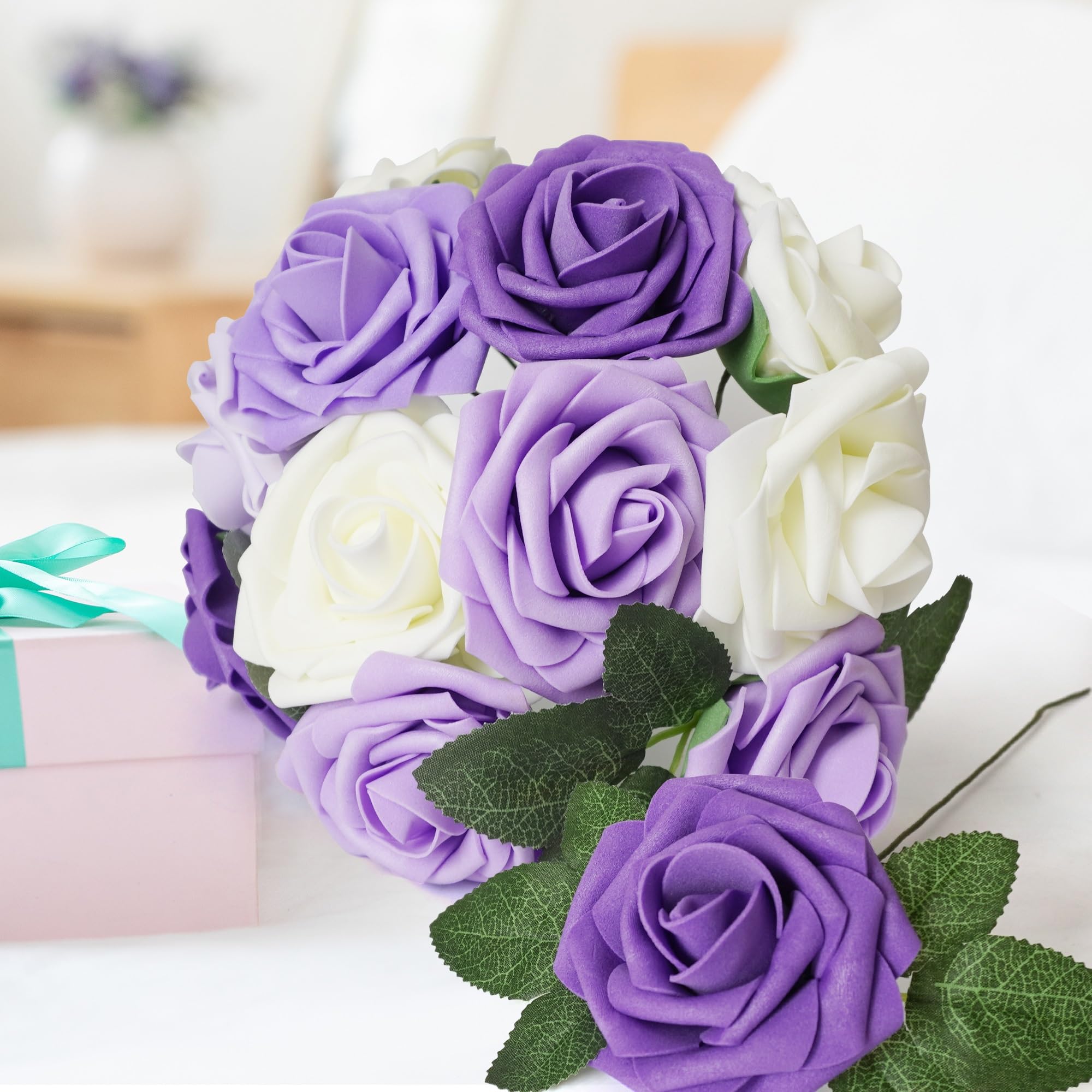 Purple Rose Flowers The Best Blog About Roses Rosaholics – Tagged