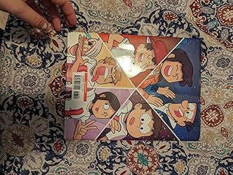 FGTeeV: Out of Time!: FGTeeV, Rivas, Miguel Díaz: 9780063260504: Amazon.com: Books