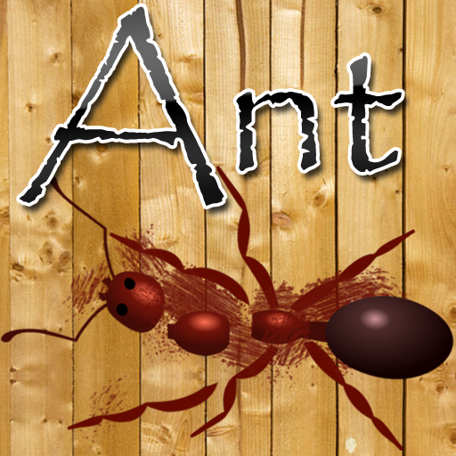 Ant Smasher Game - App on Amazon Appstore