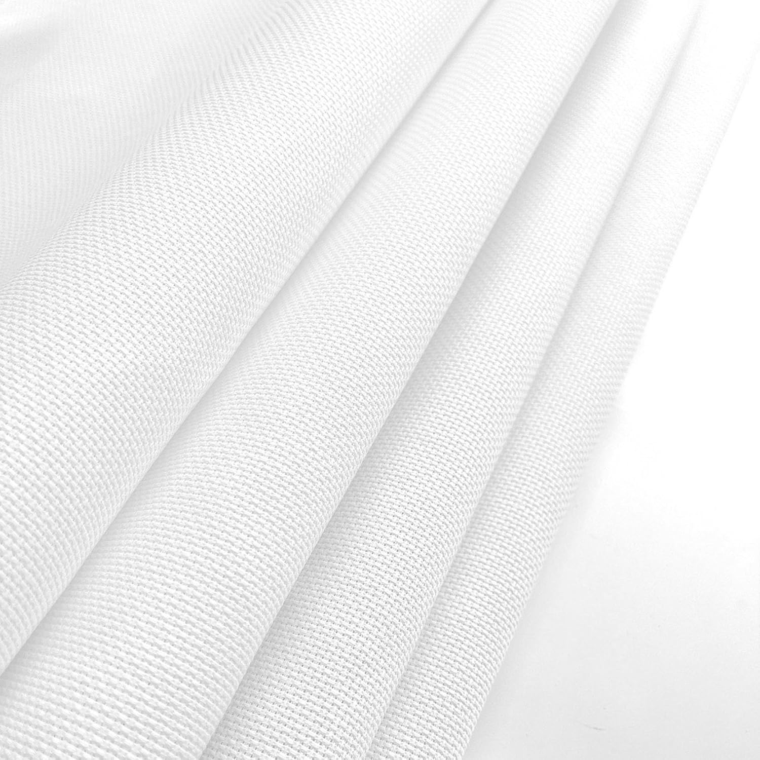 Amazon.com: Generic Cross Stitch Aida Cloth, 14 Count, 39 x 59 inches ...