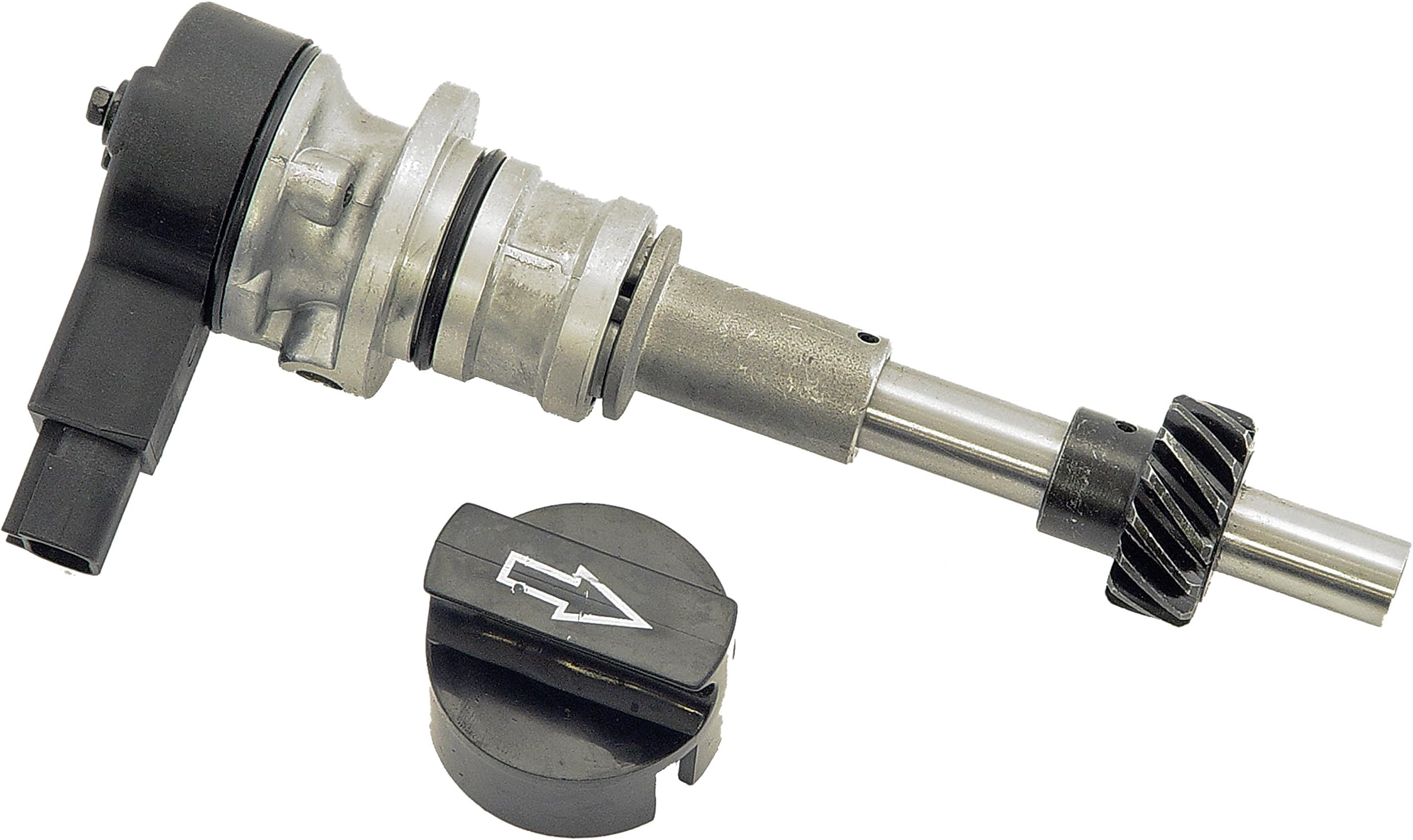 Amazon.com: Camshaft Synchronizer Alignment Tool Kit - Compatible with ...