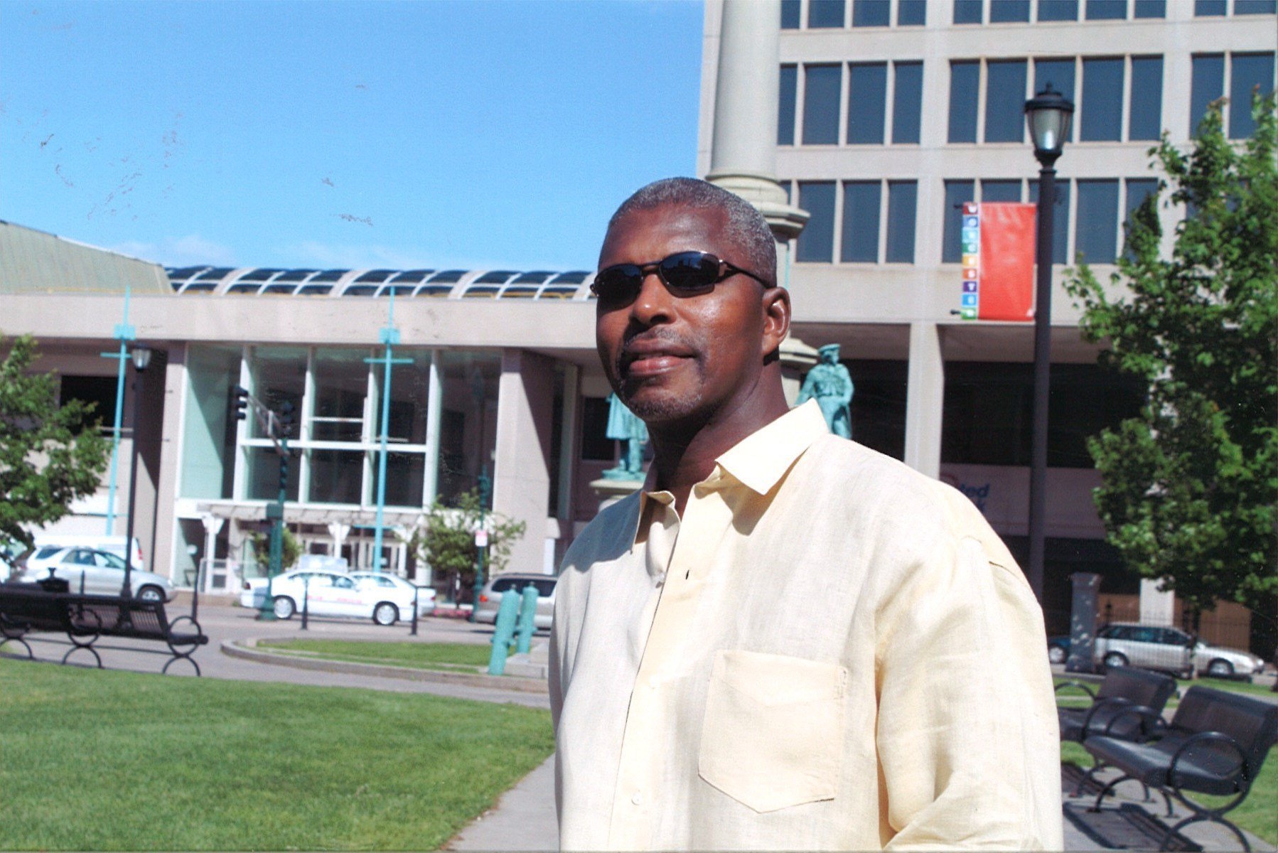 Amazon.co.uk: Isaac Gavin: books, biography, latest update