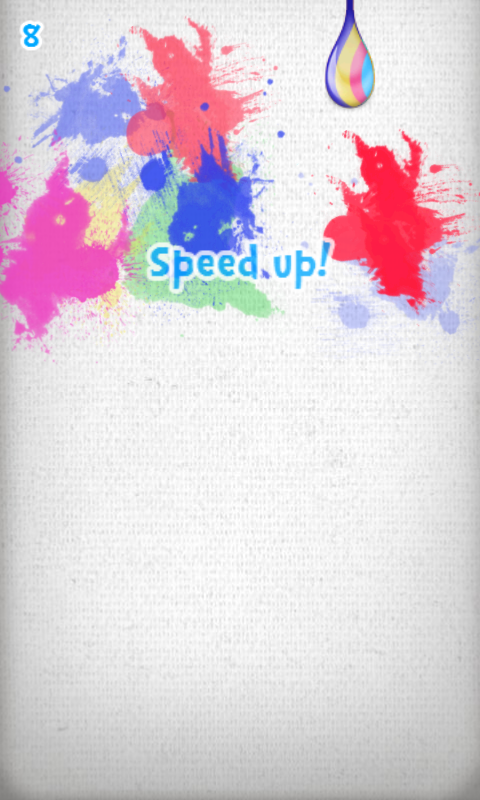 Baby Color Smasher:Amazon.com:Appstore for Android