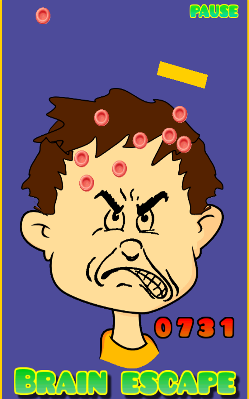 Brain Escape:Amazon.com:Appstore for Android