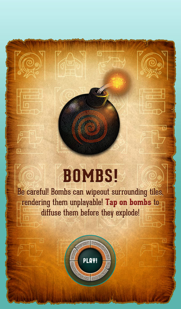 Temple Tiles: Mythic Ruins - App on Amazon Appstore