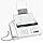 Amazon.com : BRTPPF775 - Brother intelliFAX-775 Ribbon Transfer Fax ...