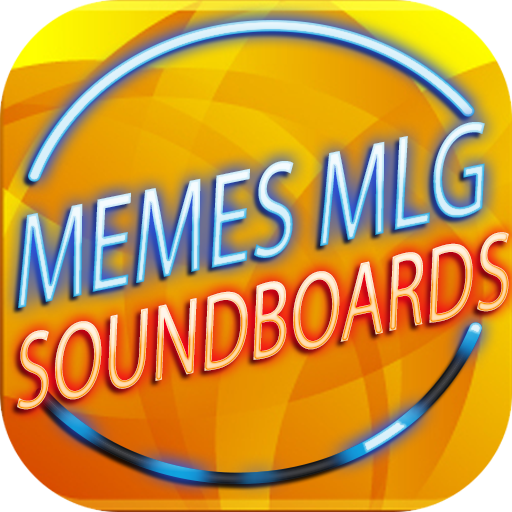 Memes Soundboard : Best Cataphrases 2019 - App on Amazon Appstore