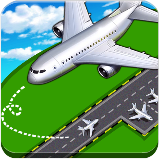 Air Commander - App on Amazon Appstore