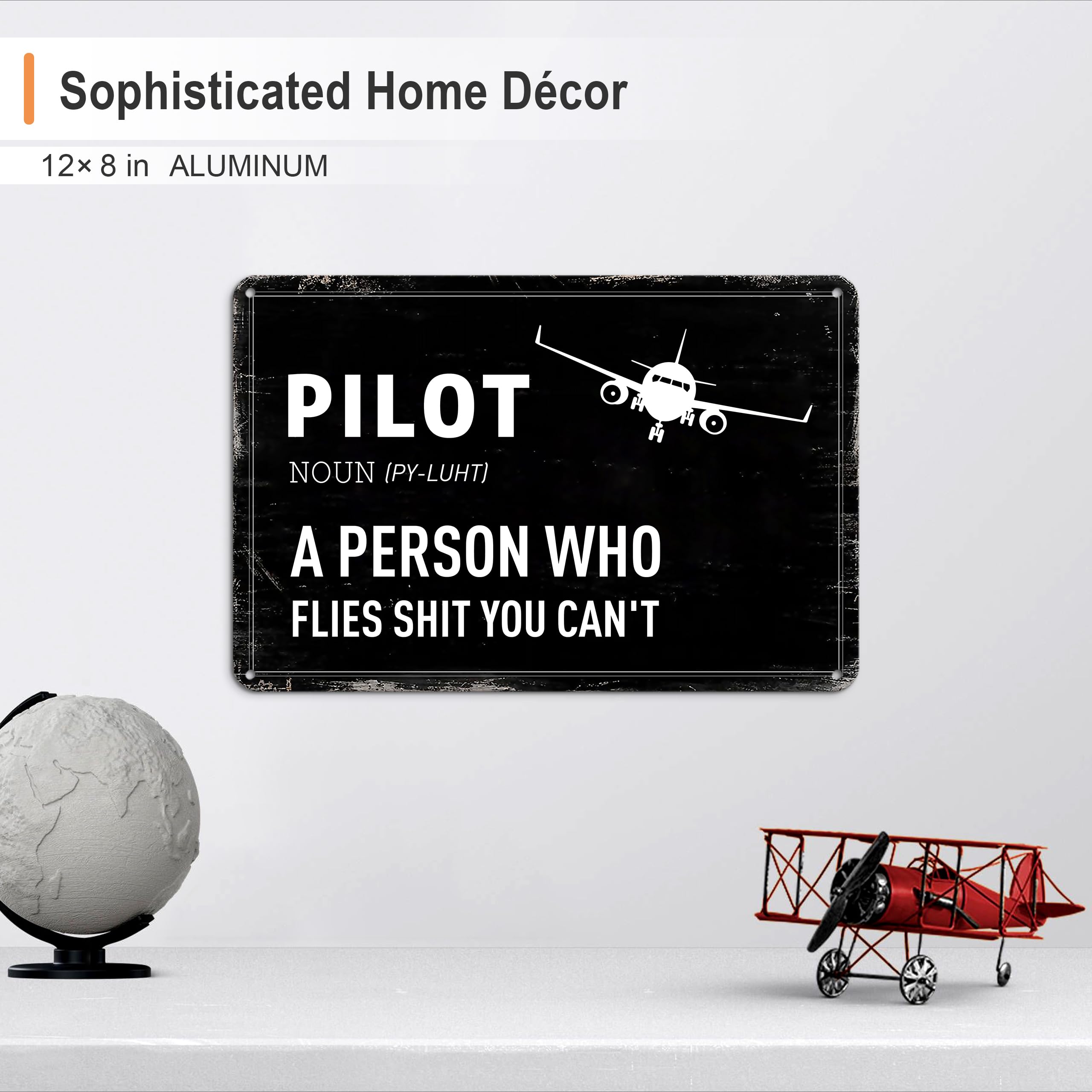 Aviation Humor Quotes