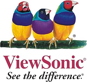 Amazon.com: VIEWSONIC, INTEL I5, PC MODULE WITH DDR3 4GB, SATA2 500GB ...