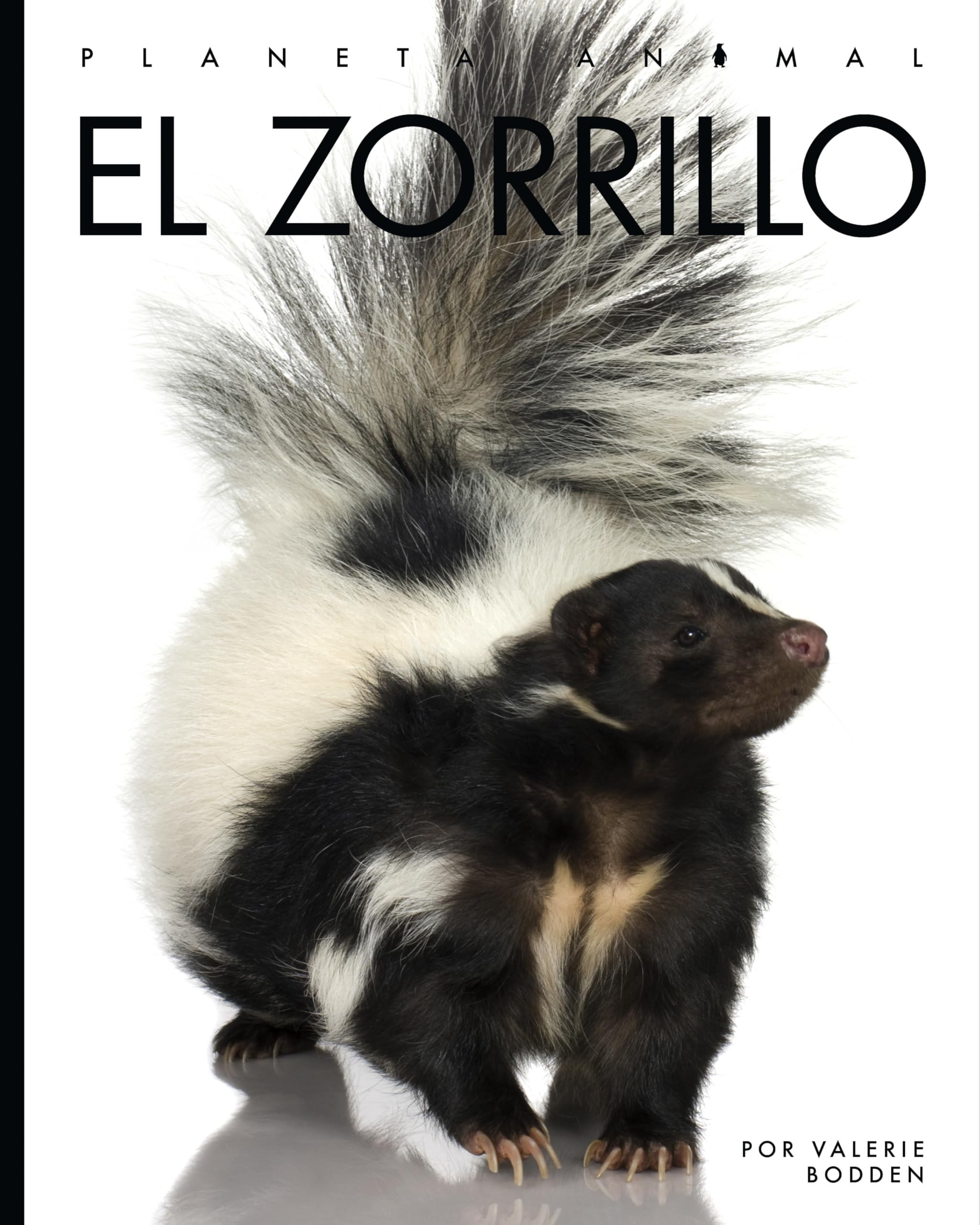 Zorrillo Definition Zorrillo | Dr. Psico Medeas Tanathos | Flickr