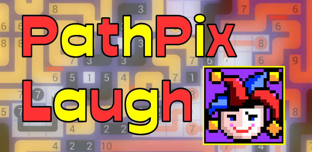 PathPix Laugh:Amazon.com:Appstore for Android