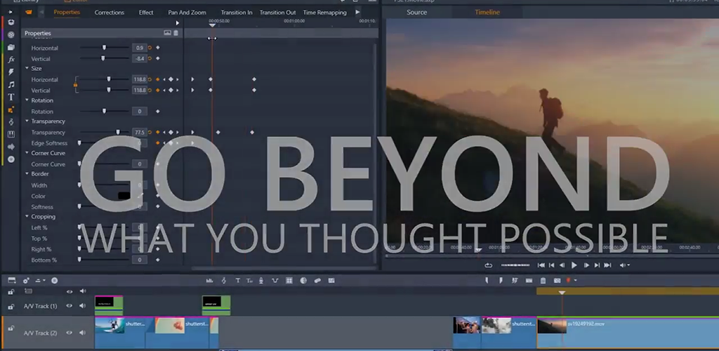 Pinnacle Training - App on Amazon Appstore