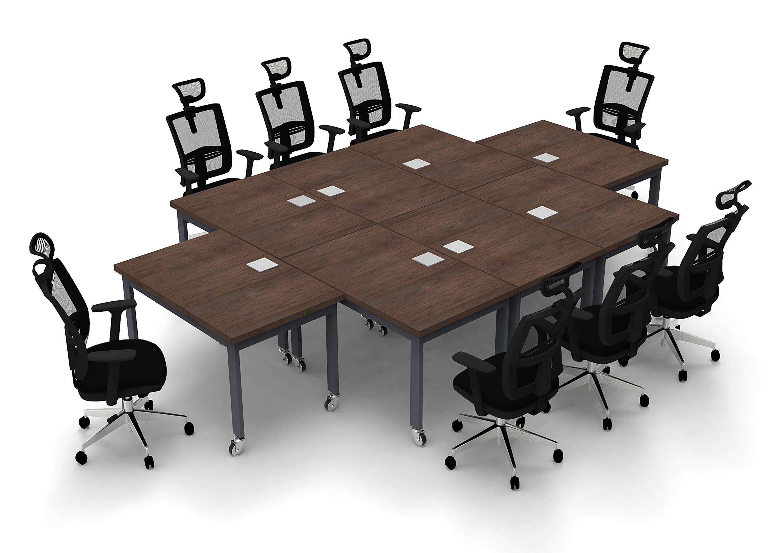 FREE & FAST Shipping Wholesale prices High-End Contemporary Fashion ...