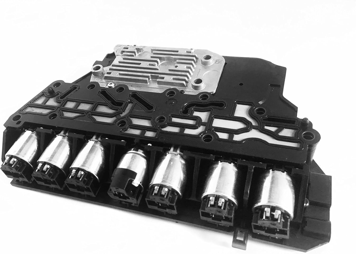 6T40 6T45 Transmission Control Module TCM For Chevrolet Cruz Buick 6T40 6T45 Transmission Control Module TCM For Chevrolet Cruz Buick