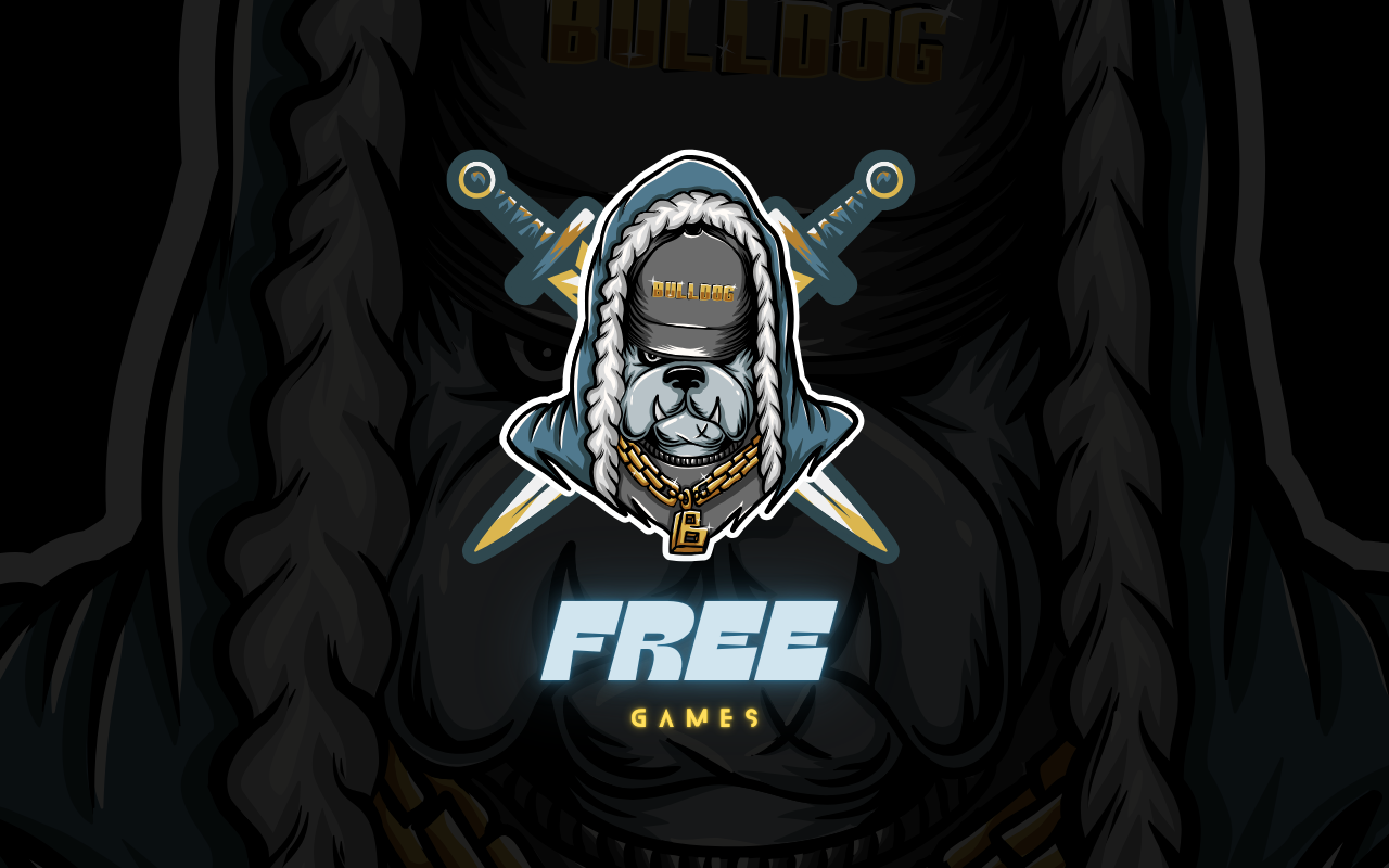 Free Games - App on Amazon Appstore