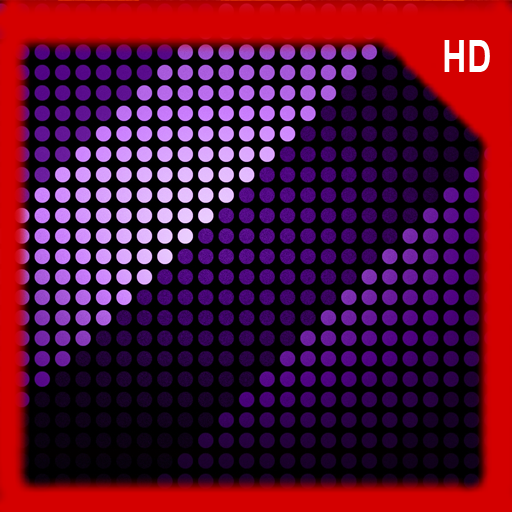 Purple Wallpaper HD Free - App on Amazon Appstore