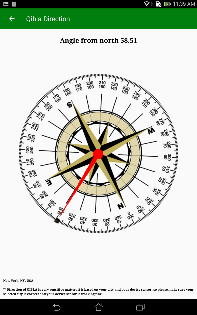 Namaz Timings, Kaba Direction, Hadith, Holy Quraan, Duayen-Amazonアプリストアのアプリ