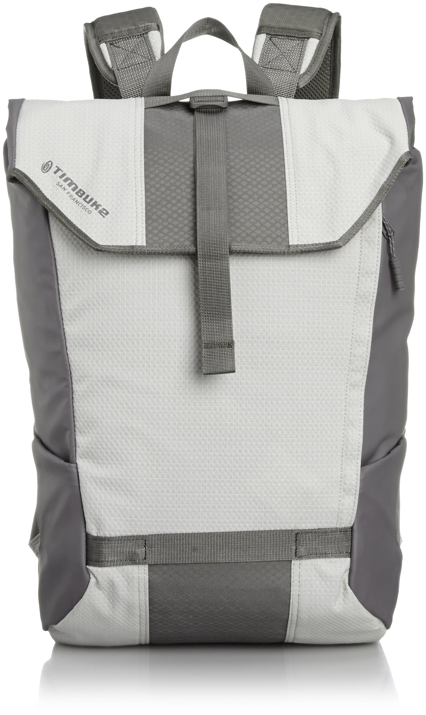 Timbuk2 Especial Vuelo Cycling Laptop Backpack Review Store ...