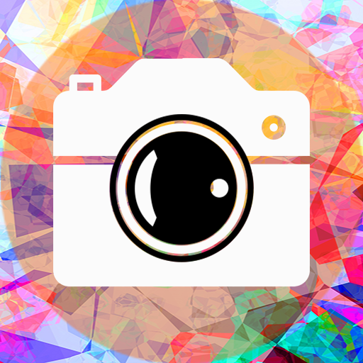 Expert Photo Editor - App on Amazon Appstore