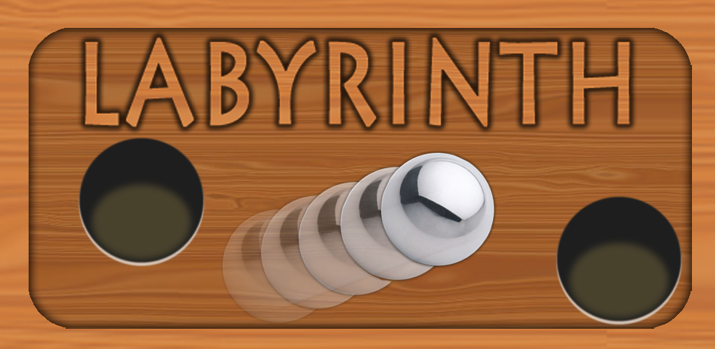 Labyrinth - App on the Amazon Appstore
