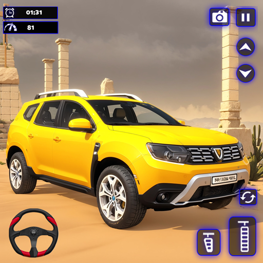 Amazon.com.br Novidades na Amazon: A lista de novidades em Apps e Jogos